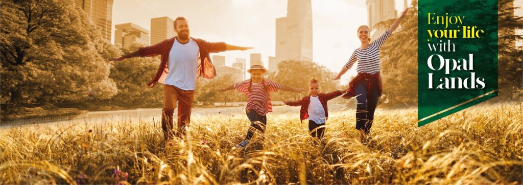 Land Sale In Sri Lanka | Opal Group of Companies | Opal Lands